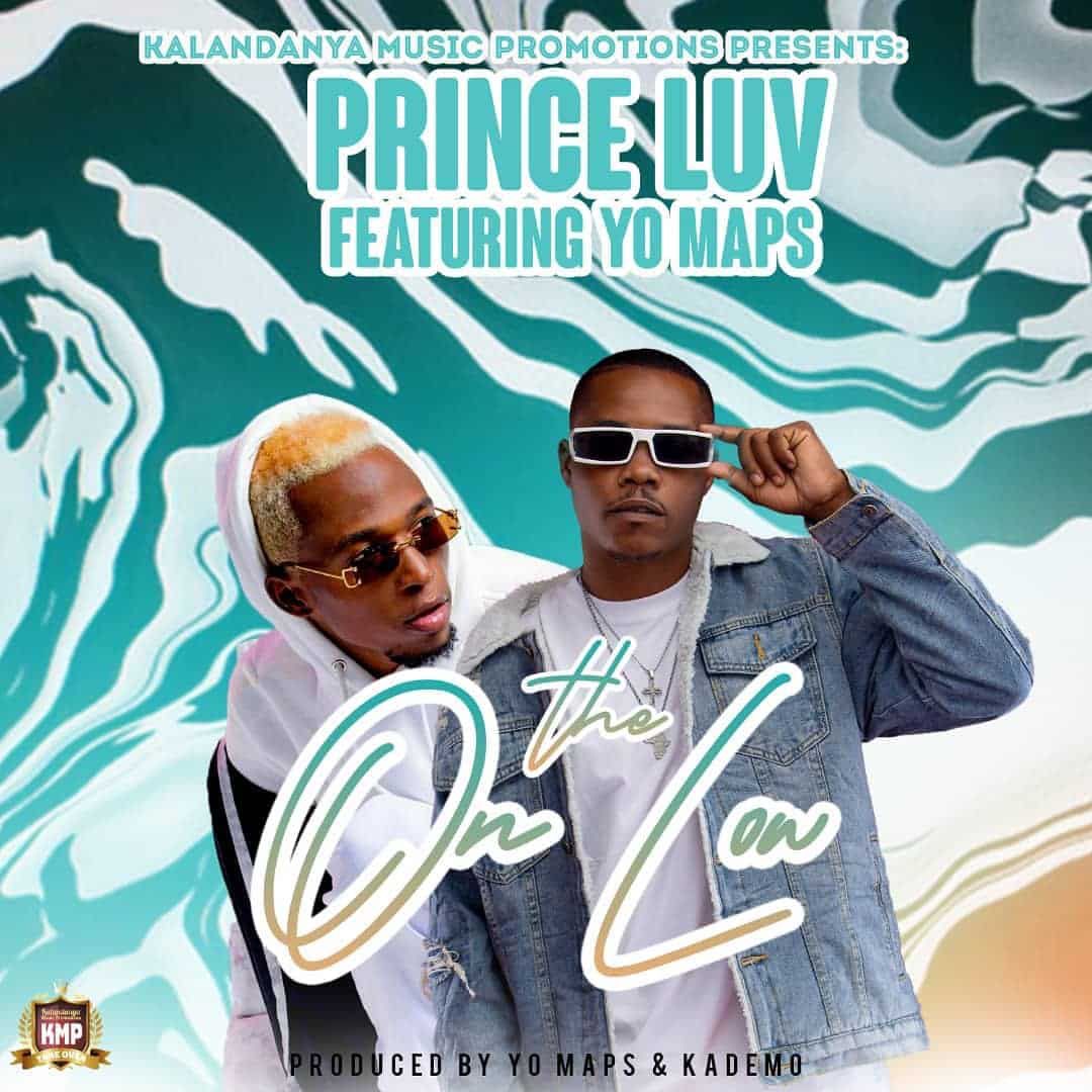 Yo maps songs store